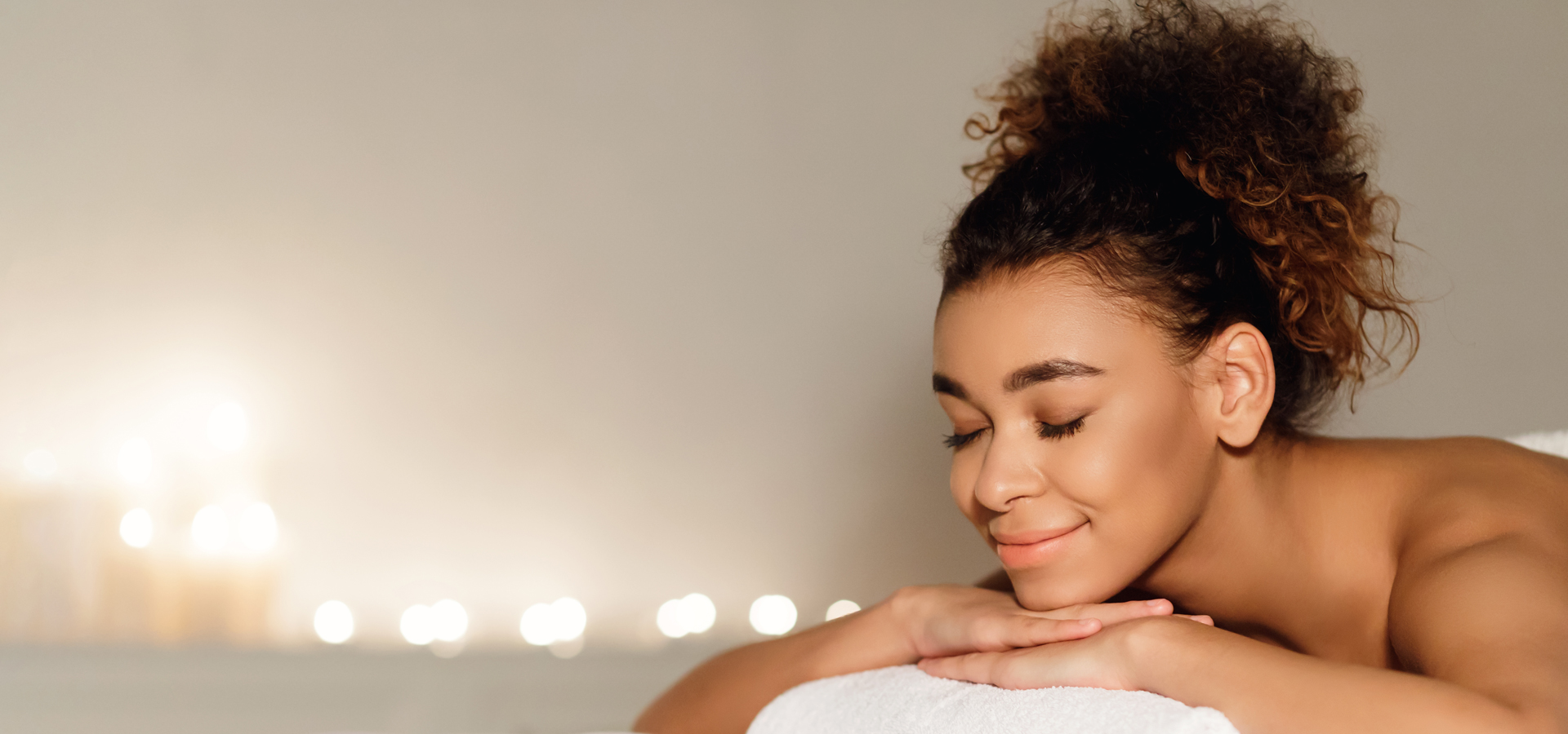 How Full Body Massage Can Improve Sleep and Mental Health - Vital Touch ...